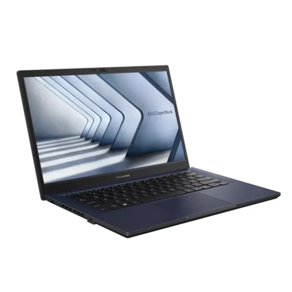 Asus ExpertBook BG1408CVA-EB7110X (TKDN) – Computa
