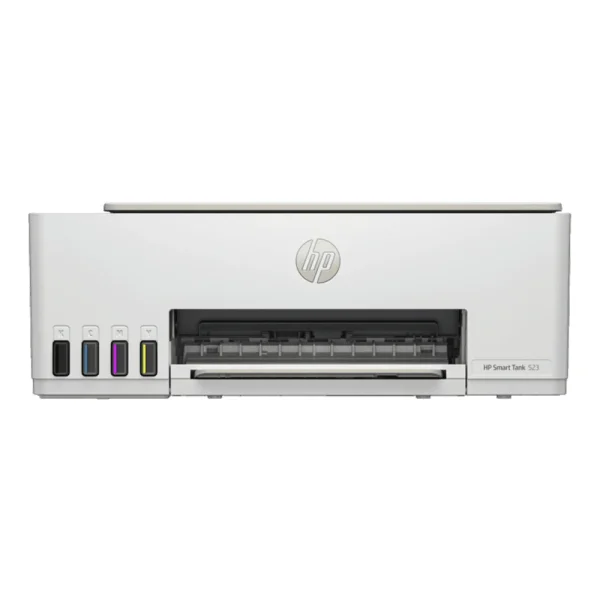 HP Smart Tank 523 ( TKDN ) – Computa
